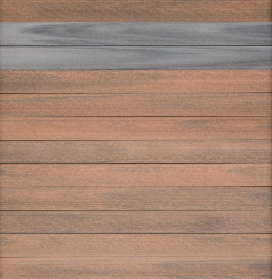 Premium Line BiColor